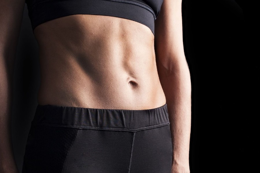 Sponsored Love: Tummy Tuck In Newport Beach, Achieve A Flatter, Firmer ...