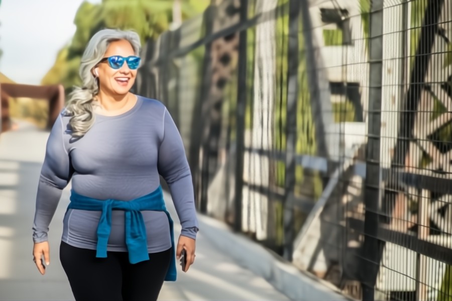 Fuze Bug Reviews - Top Trending FuzeBug Mosquito Zapper Worth The Hype?