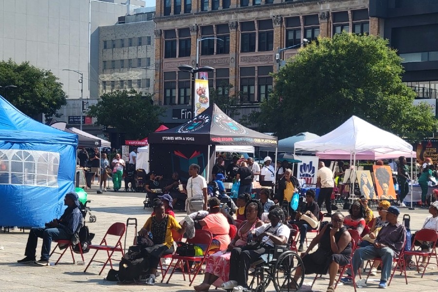 Owney "The Killer" Madden Owner Of Harlem's Cotton Club, 1925-1931