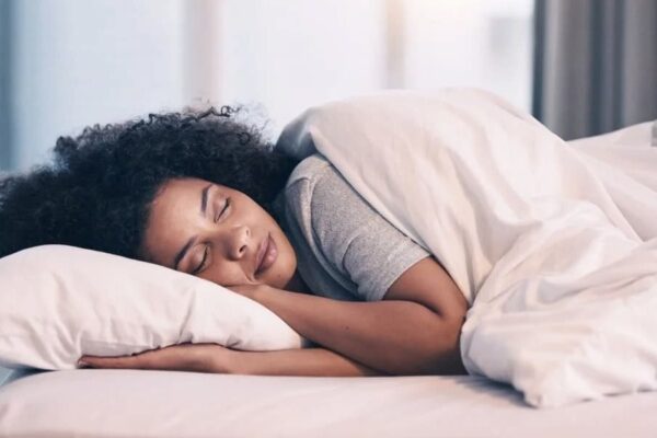 How Wakefulness Affects Sleep Quality And Patterns