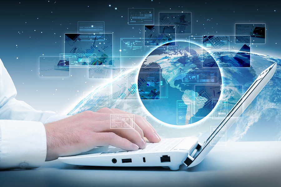 Sponsored Love: Best Internet Provider In Montreal, Finding Your Perfect Match