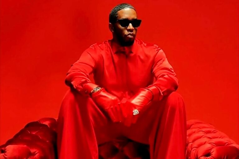 Diddy Trial: Witness Testimony, Explosive Texts, And Visit From Ye