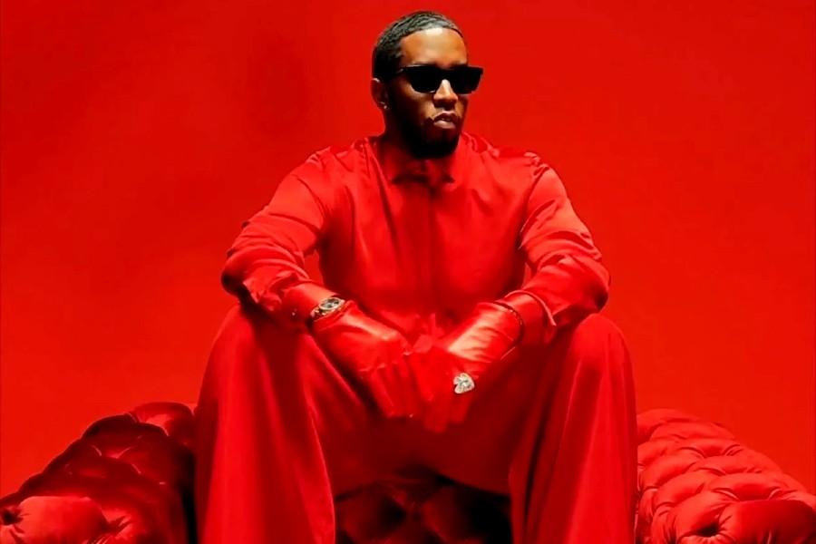 Diddy Trial Live Update