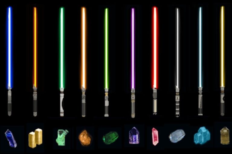 Graham Court Apartment House, One Of The Most Beautiful Courtyards In ...