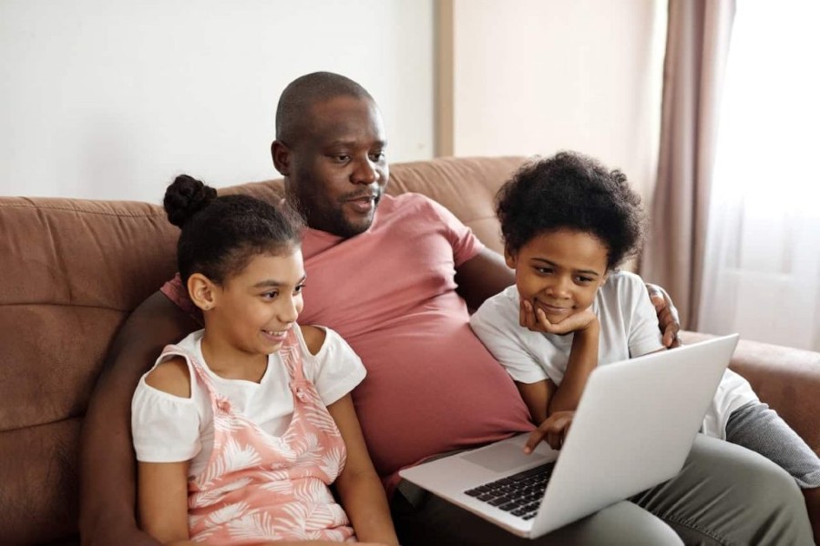Sponsored Love: The Most Flexible Streaming Services For Canadian ...