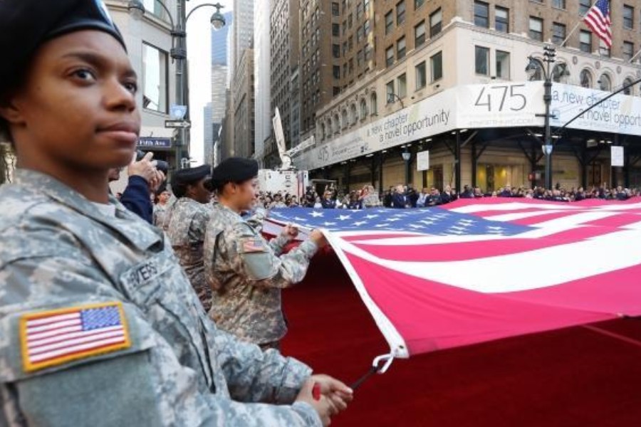 The Organization Of Afro-American Unity In Harlem, Founded By Malcolm X ...