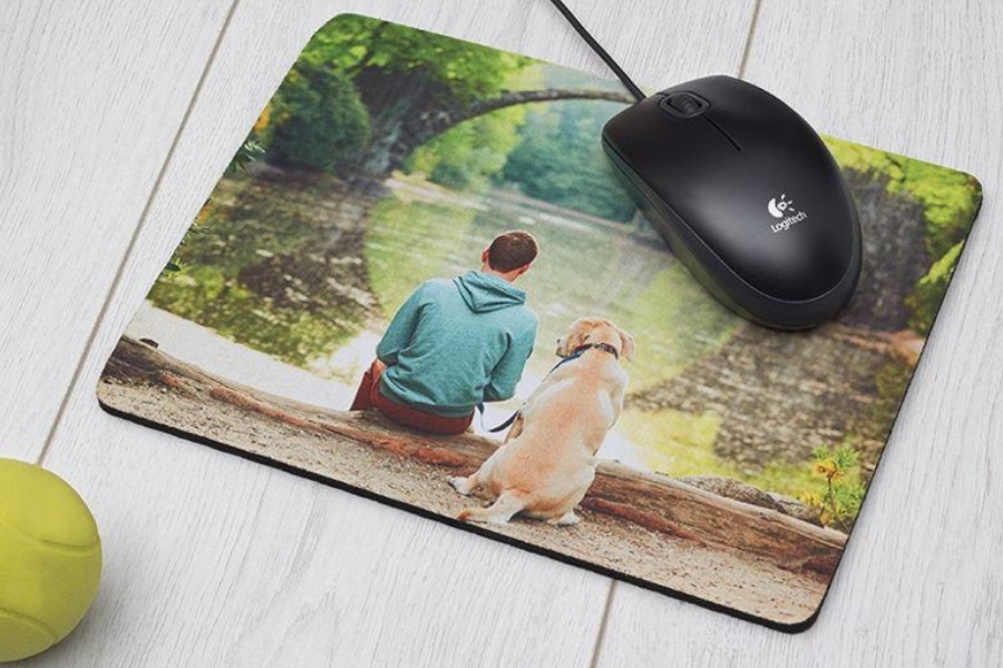 Sponsored Love: Epitomize Your Workspace And The Ultimate Guide To ...
