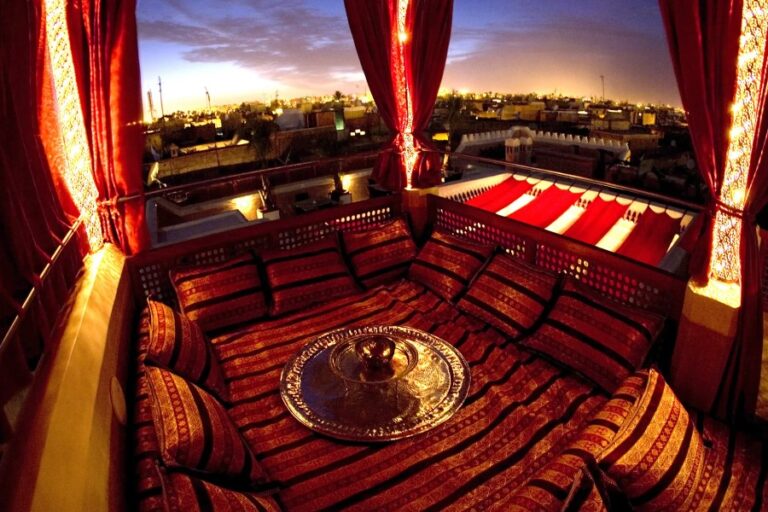 The Legendary Vertner Woodson Tandy, The First African American ...