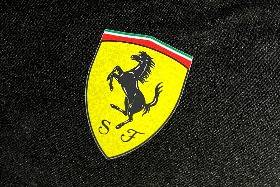 Sponsored Love: DTF Printing After Washing Color Depth Analysis And ...