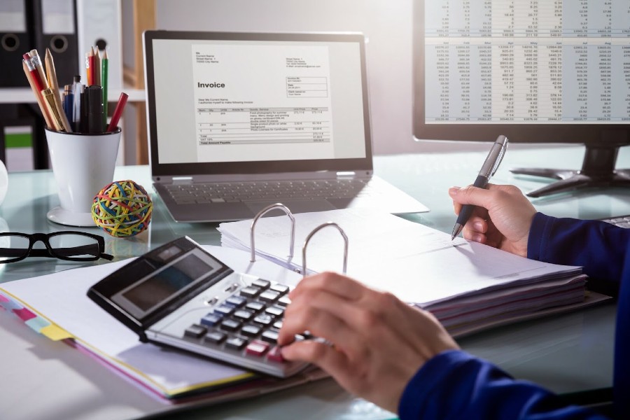 Ensuring Payroll Compliance: The Path To Seamless Employee Compensation ...