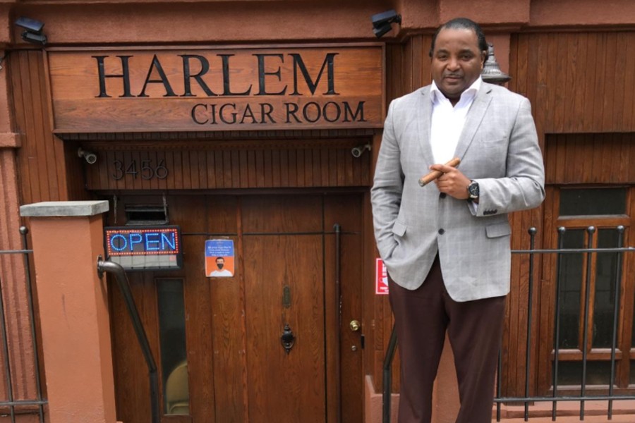 Sponsored Love: Thomas J Kent Jr. Of Kent Global LLC And The Kent ...