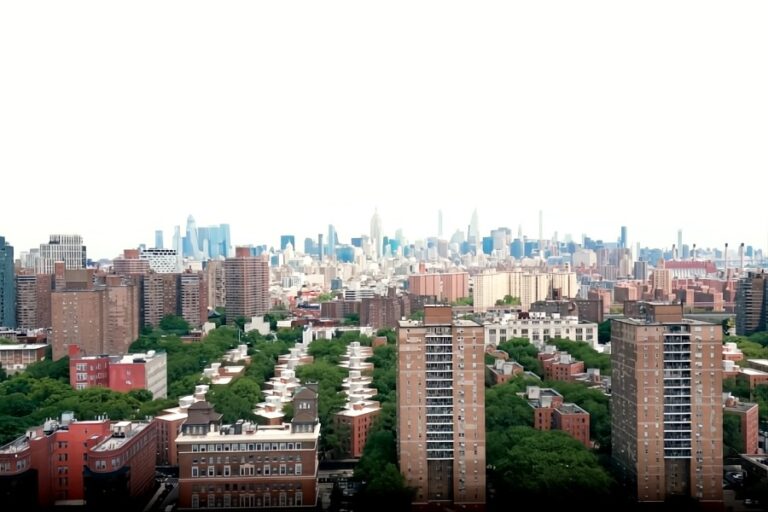 Harlem's WE ACT Hosts Energy Affordability & NY HEAT Outreach Event To ...