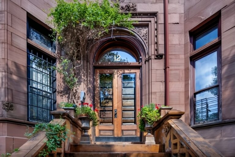 Harlem World Magazine | Life, politics, business, and all things in Harlem