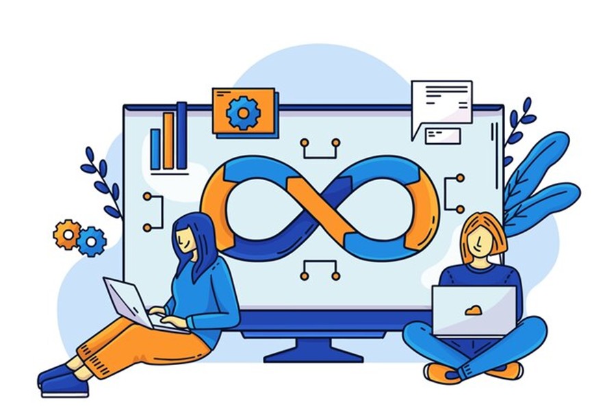 Sponsored Love: Automating Azure DevOps Backups, Tools And Techniques Sponsored Love: Automating Azure DevOps Backups, Tools And Techniques