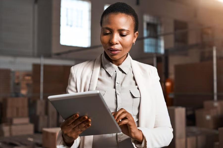 How Asset Management Works: A Comprehensive Guide