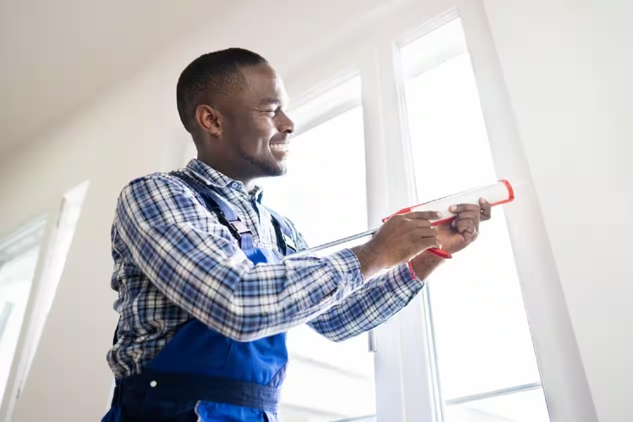 The Cost-Effective Benefits Of Hourly Labor For Home Projects
