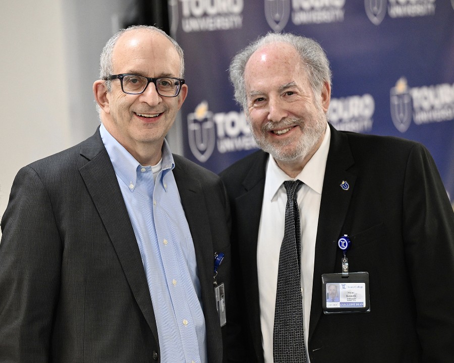 Harlem Community Leaders Gather At Fundraiser To Celebrate And Support ...