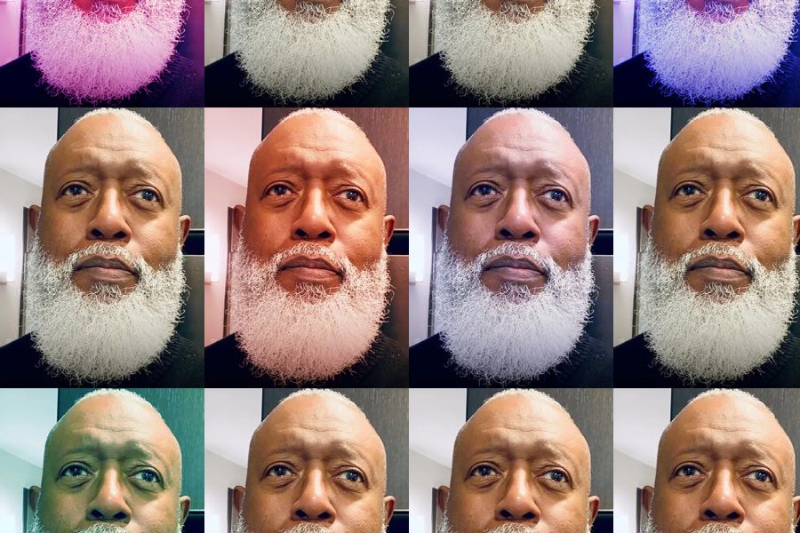 Harlem's Cinematic Storyteller Barry Michael Cooper Dies At 66, Leaving ...