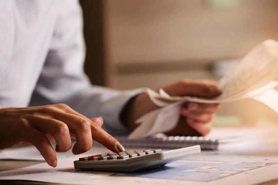 Sponsored Love: All About Indemnity Calculator In Kuwait