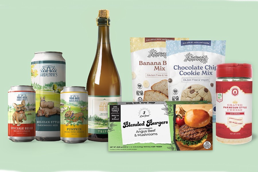 The Importance Of Finding The Right Manufacturer For Your CPG Brand