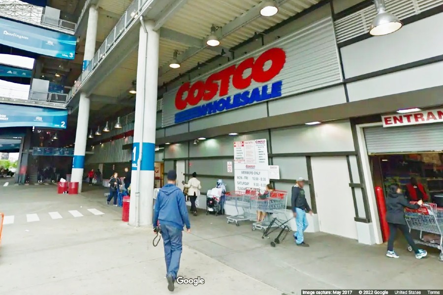 Understanding Substance Abuse and Addiction