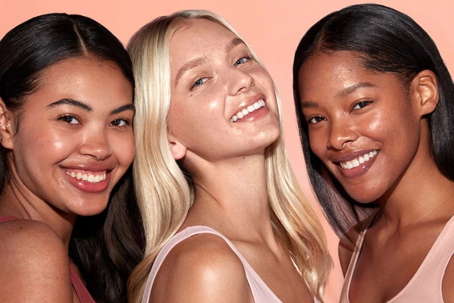 Sponsored Love: Why Switching To Organic Cloth Panty Liners Could Be ...