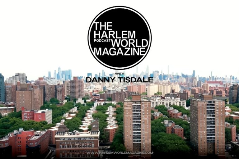 Harlem Man P. Diddy's Top 10 Best-Selling Songs Of All Time