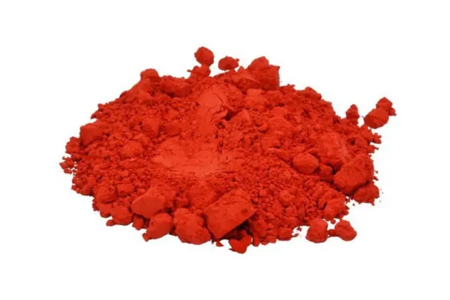 Joint Statement By Sen Kavanagh & Assemblymember Kelles On FDA's Ban Of ...