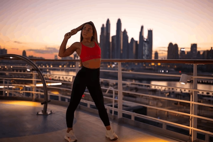 5 Key Principles Of Diversity, Equity, And Inclusion