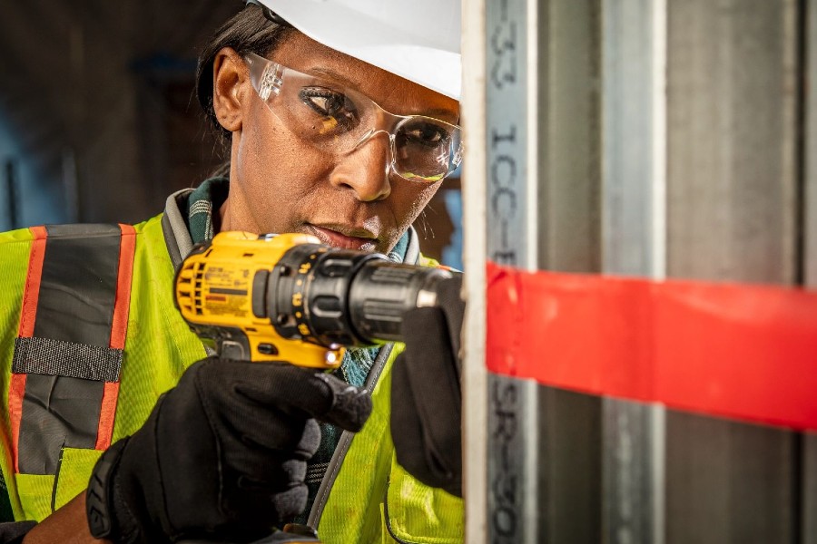 Home Electrical Maintenance: Ensuring Safety And Efficiency