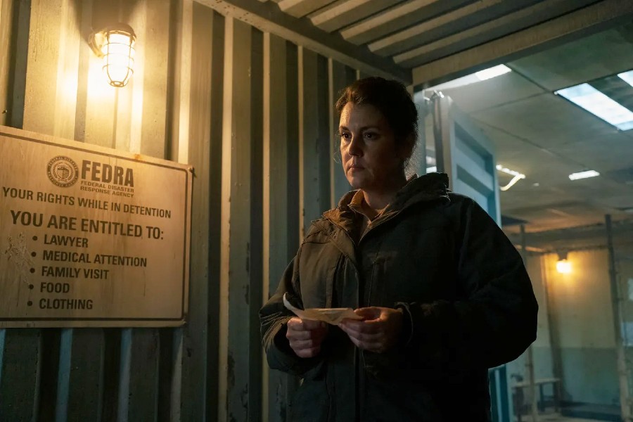 Harlem Legendary Howard "Sandman" Sims 1917 – 2003 (Video)