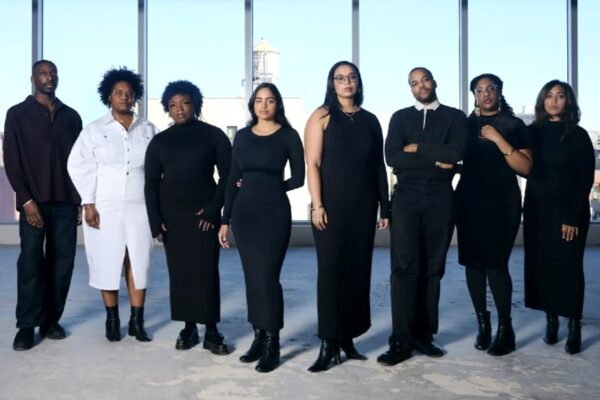 The Organization Of Afro-American Unity In Harlem, Founded By Malcolm X ...