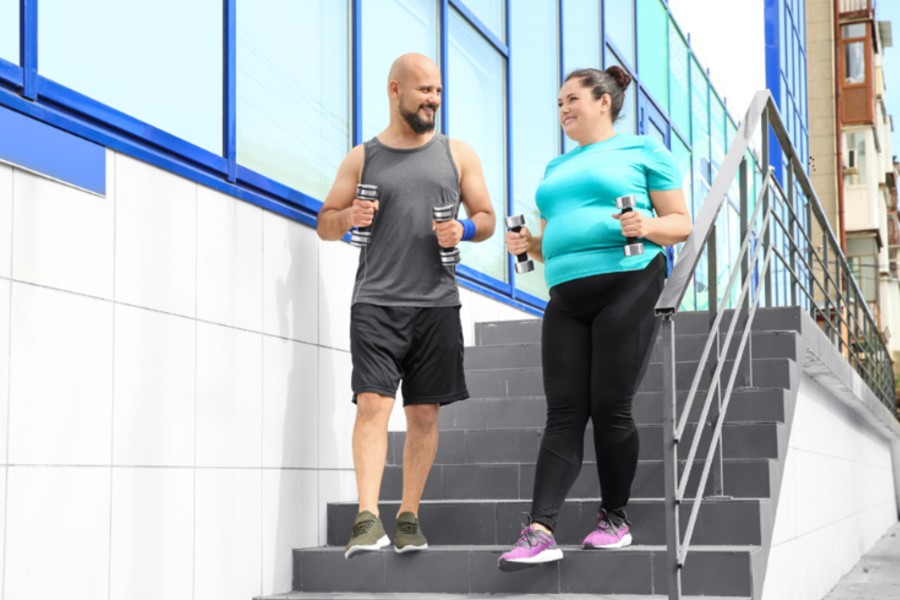 How To Be An Ally In The Fight Against Body Discrimination