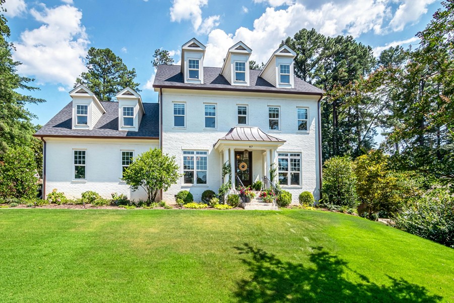 Sponsored Love: The Fastest Way To Sell Your Home In Calgary, Why Cash ...