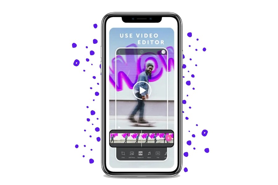 Sponsored Love: Enhance Your Photos Like A Pro With PicsArt Mod APK ...