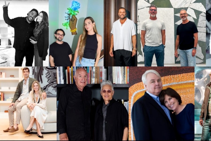 Trixie Smith, The Legendary Harlem Blues Singer 1895 -1943