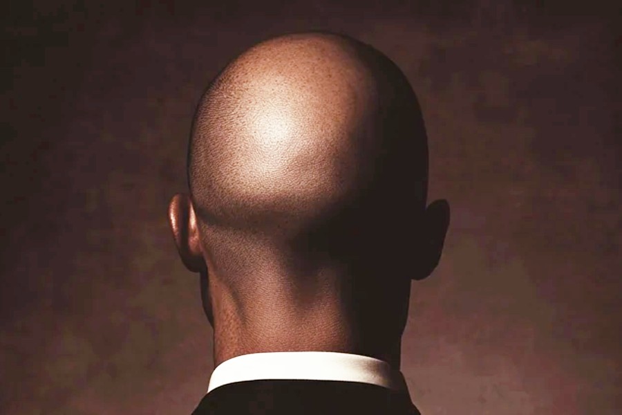 Dr. May Edward Chinn The First African-American Woman Physician