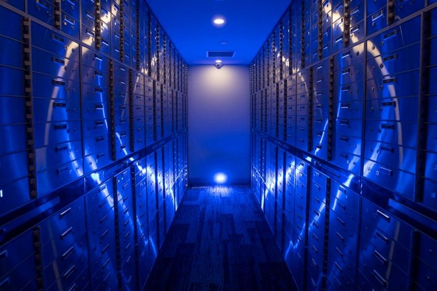 Sponsored Love: Strategic Approaches To Asset Protection Through ...