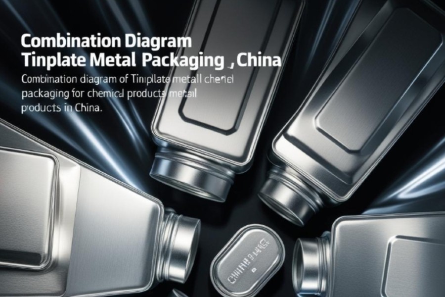 Sponsored Love: Motor Oil Packaging Safety And Its Impact On Transportation