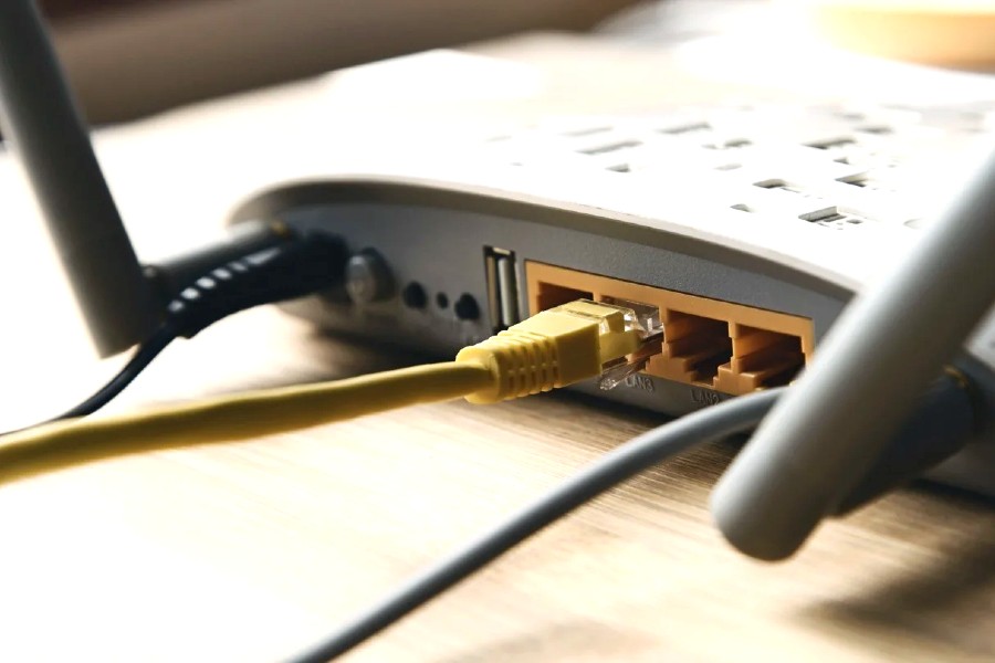 How To Boost Your TV Aerial Signal Without Upgrading Equipment