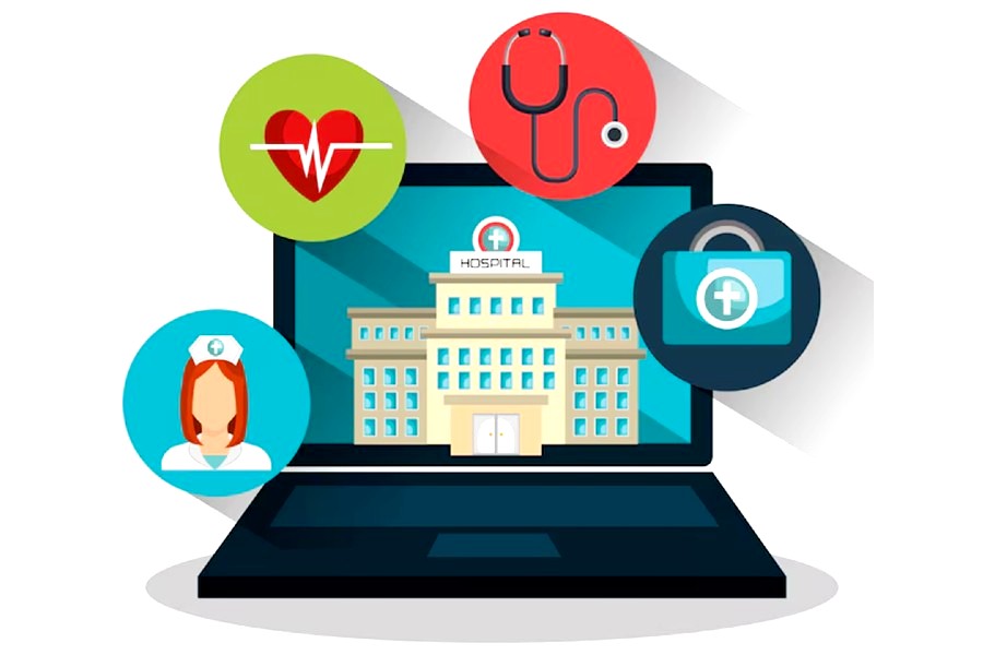 Sponsored Love: Top LLM Use Cases In Healthcare, Transforming Patient Care