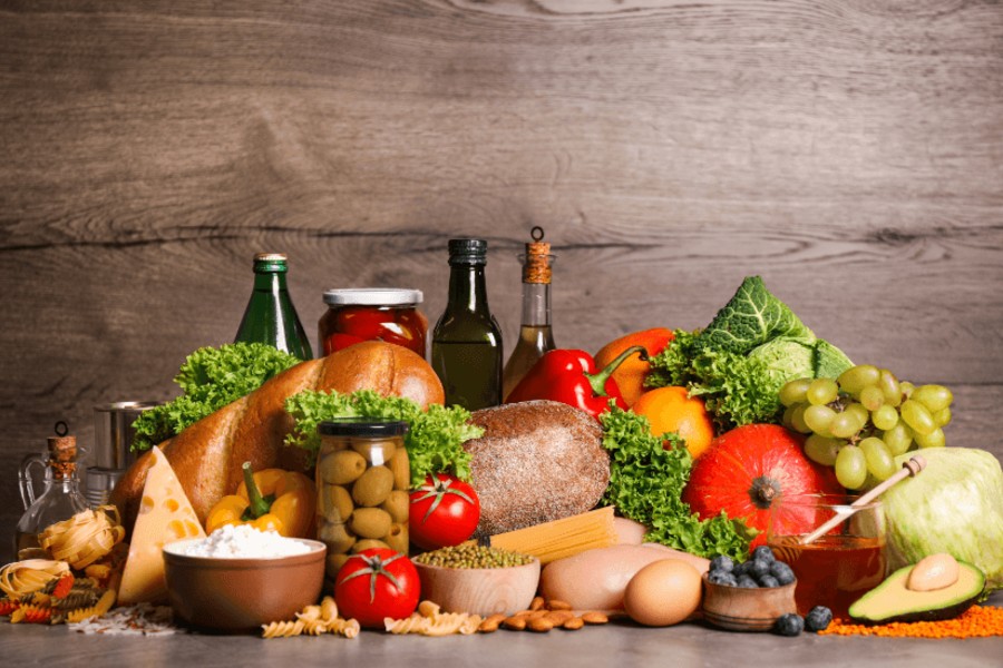 New York State Senate Agriculture Committee Advances Food Safety And ...
