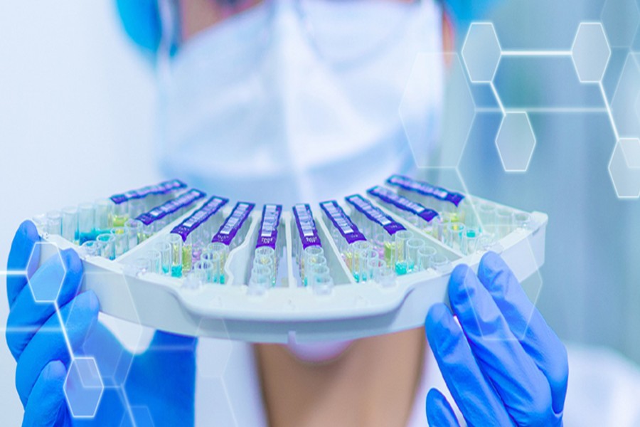 Understanding Dialysate Solution: A Key Component In Dialysis Treatment