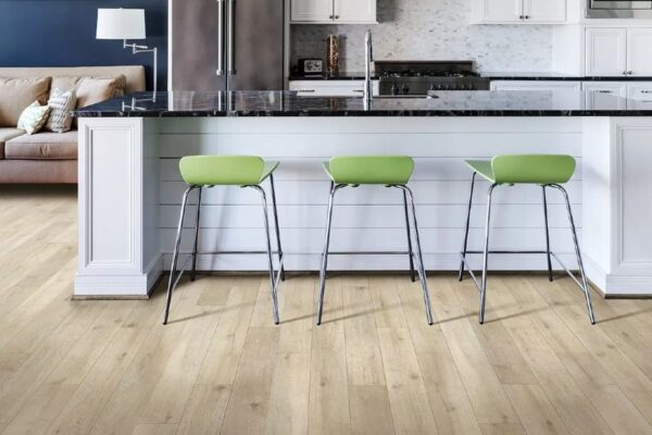 Harlem's Isabel Washington-Powell