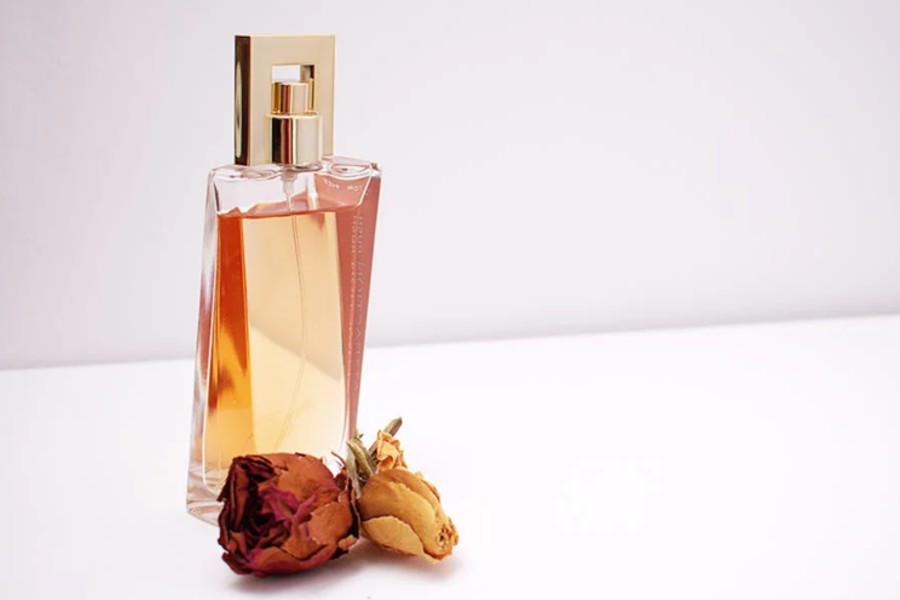 Luxury Scents On Budget: Rise Of Fragrance Dupes In The UK