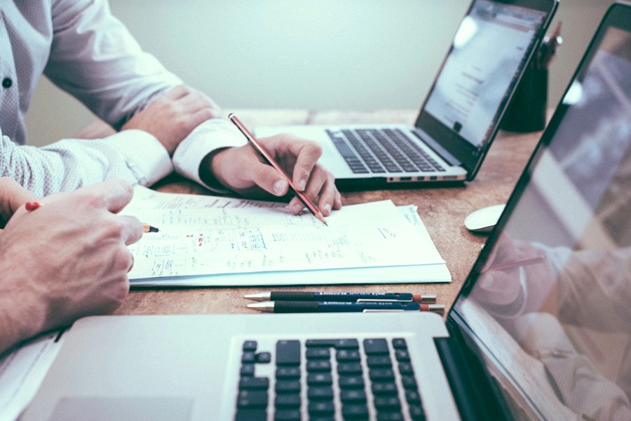 Harlem's Ellsworth Raymond "Bumpy" Johnson