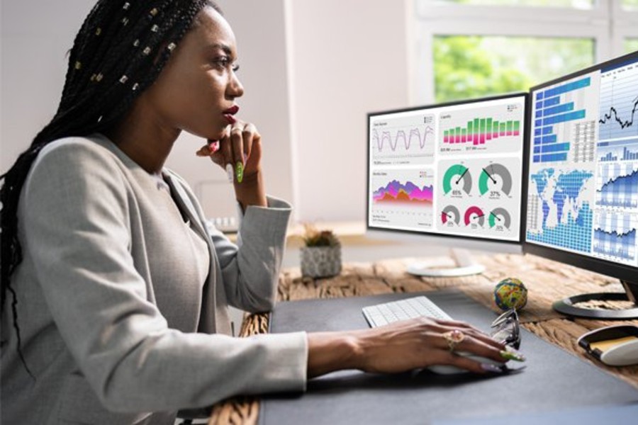 MIT Data Science Course: Key Skills and Industry Applications