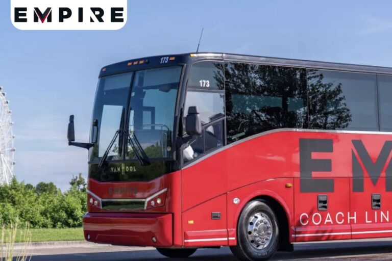 Harlem's Isabel Washington-Powell