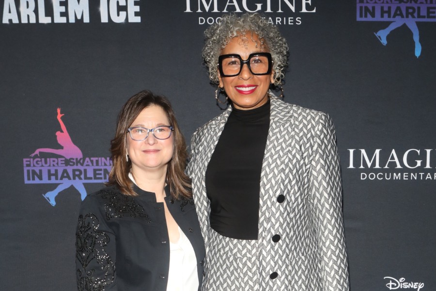 Mayor’s Office And CUNY Invest $6.5M In Restorative Justice For 16 NYC ...