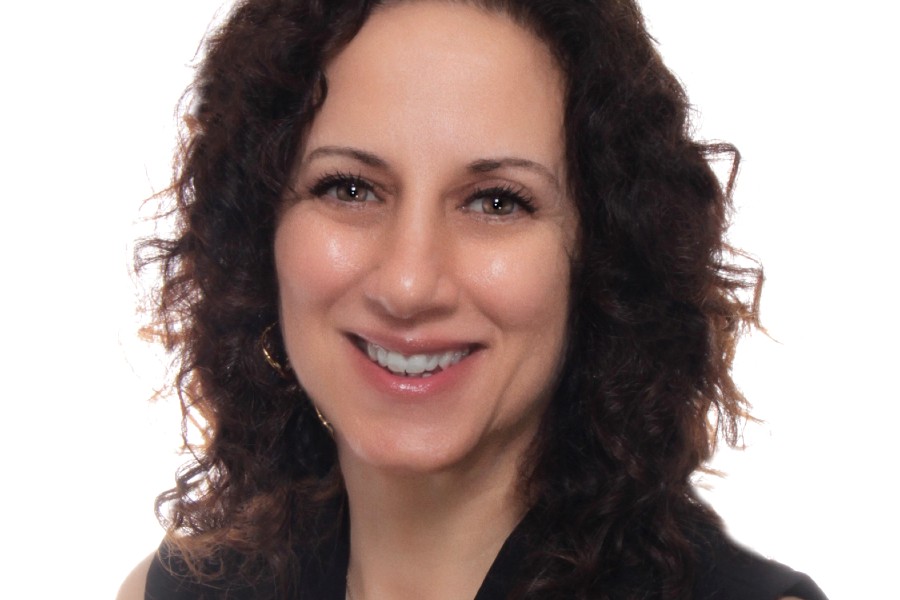 Inside The Fresh Air Fund: CEO Lisa Gitelson On Bringing Joy, Nature ...